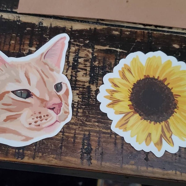 Moraine Lake Banff Digital Drawing Download - Etsy