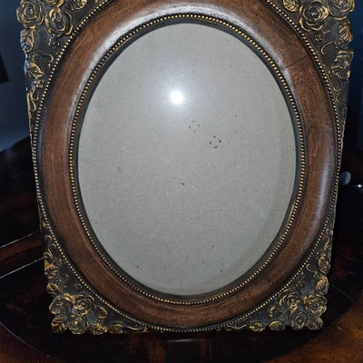 Vintage Accordian Letter File, Mid-centruy Collator, Expandable Metal ...