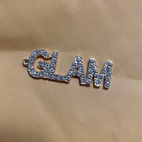 3.5oz 98 Gr Cute Mixed Material Charms Beads about 3040pcs Wholesale ...