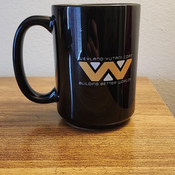 SHODAN Desk Mat, Sentient Hyper Optimized Data Access Network, Hacker Desk Pad, Retro Pc Gamer ...