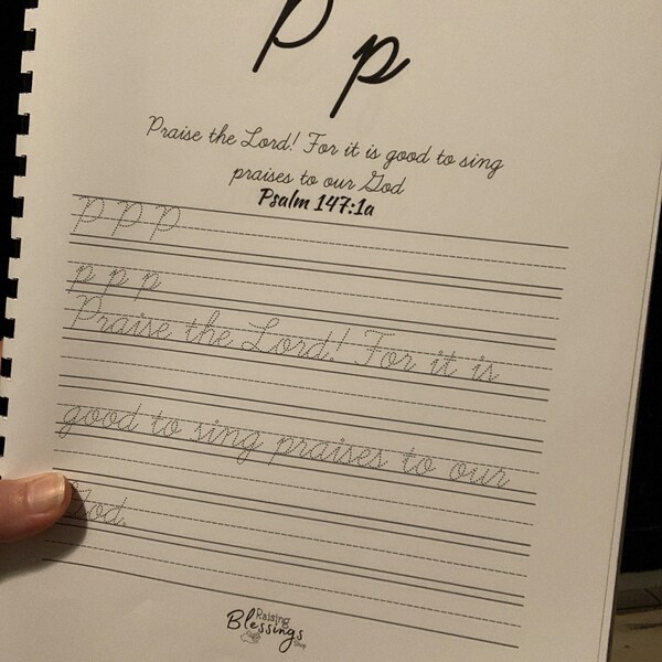 INSTANT DOWNLOAD Ten Commandments Printable Memory Game Sign Language ...