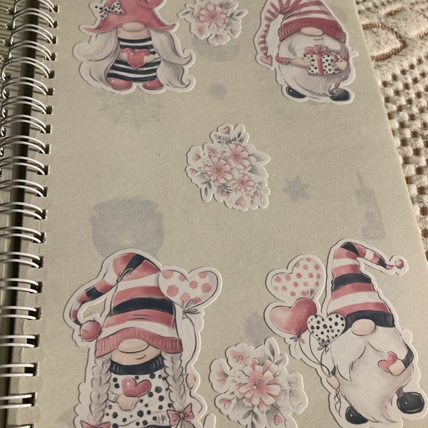 Mental Health Matters | Mood Tracker | Planner Stickers | Mental Health ...