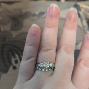 2CT FIVE PERCENTER Pendant, Hip Hop Men's Pendant, Charm Pendant, Party ...