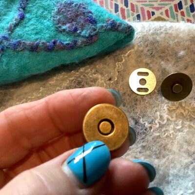 Christmas Cracker Snaps Pulls Bangs Make / Build Your Own Xmas Party ...