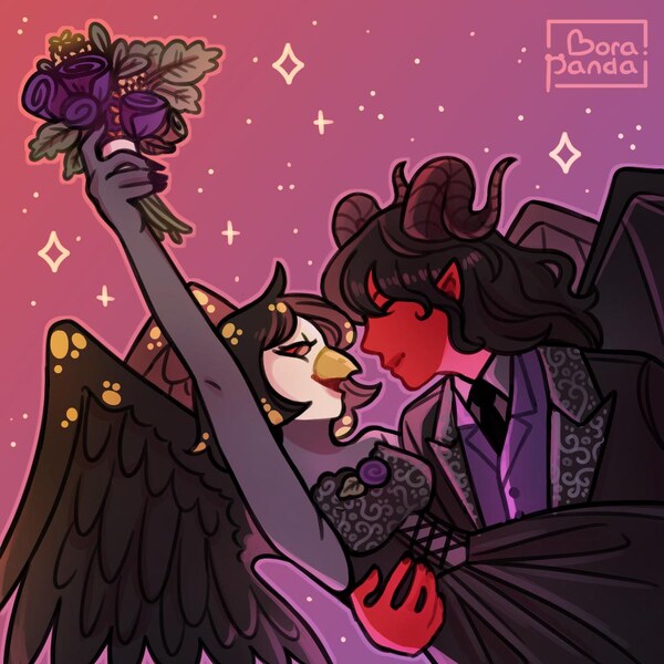 Capybara Computer Desktop Theme Background Wallpaper Organizer Set - Etsy