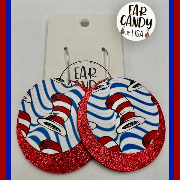 Polymer Clay Large STAMP and CUTTER Set Moroccan Lace Trinket Ring Dish ...