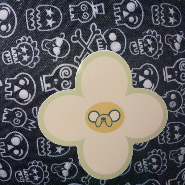 Hamtaro Ham-ham Heartbreak Art Print | Hamtaro & Bijou | Anime GBA Game ...