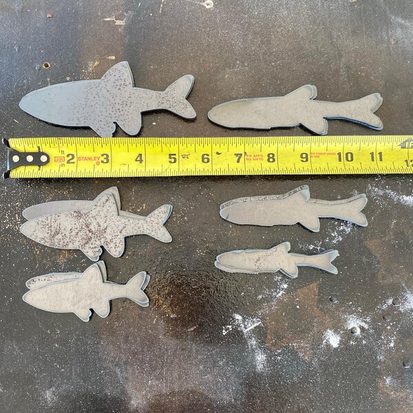 Engrossing Script Svg, Calligraphy Svg, Handwriting Svg, Capital ...