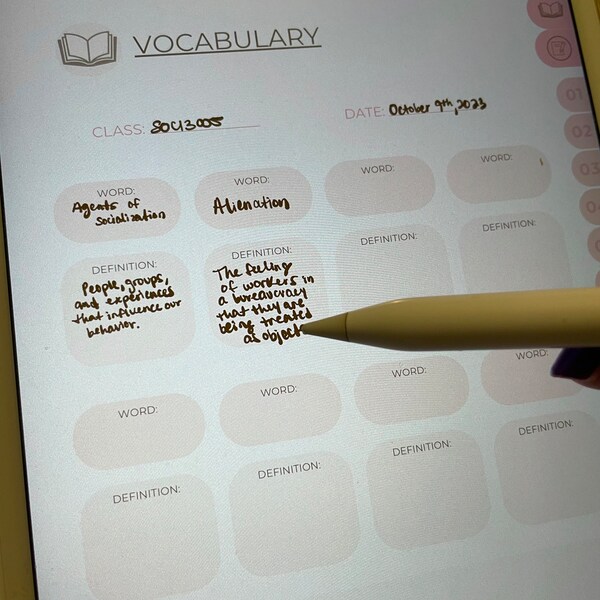 Cozy Gaming Journal, Game Tracker, Gaming Organizer, Video Game Planner ...