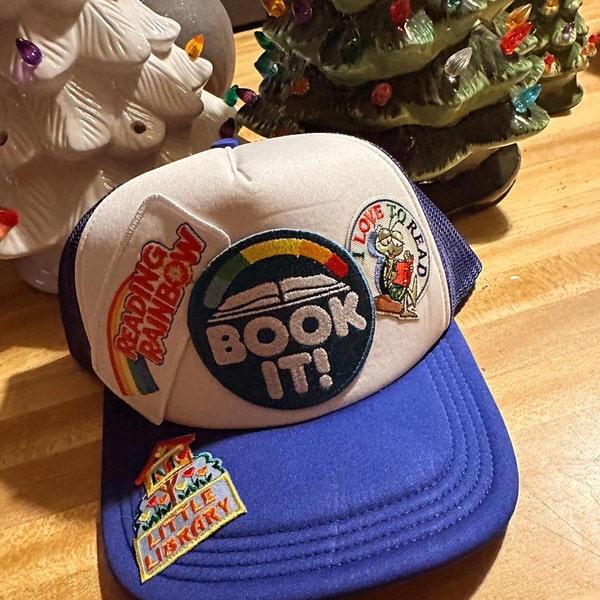 Girl Power Patch Set Super Girl Girls Rock Peace & Love Hippie Grunge ...