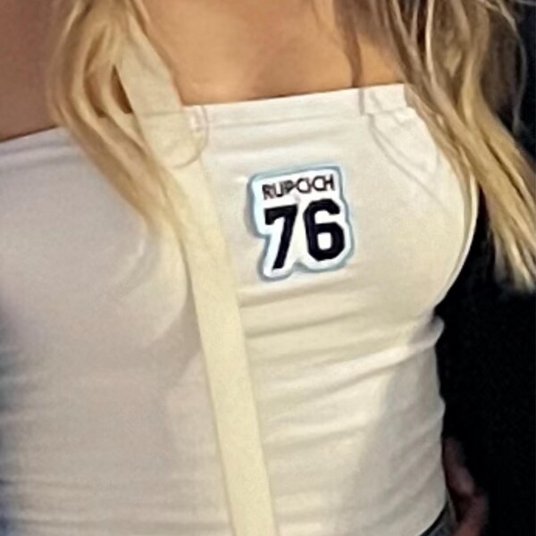 Embrilliance Stitch Artist Stitch Size Digitizing Cheat Sheet .BE and ...