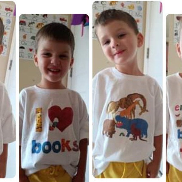 Barbie Themed After Party Hangover Bridal Bachelorette Birthday ...