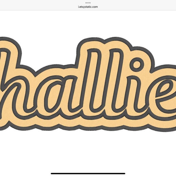 Woodland Baby Animal Design Forest Embroidery Design Digital Set of 13 ...