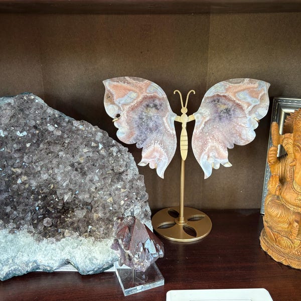 Trolleite Chinese Dragon, Gatekeeper Dragon, Drago, Trollite - Brazil ...