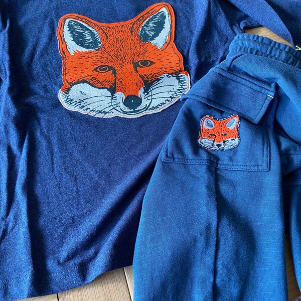 Biker for Life Cloth Sew-on Patch - Etsy