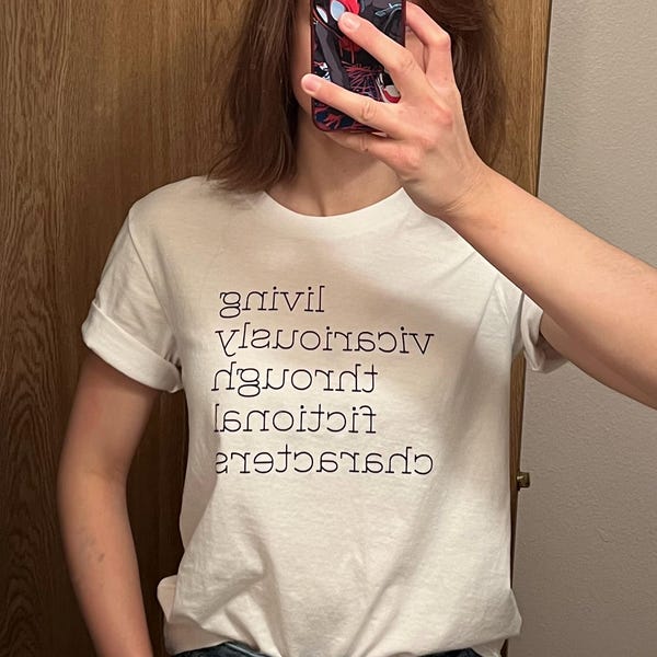 Mckays Road Trip Christmas Ornament - Etsy