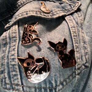 Bumblebee Flower Sticker Bumblebee Rose and Lavender Sticker | Etsy