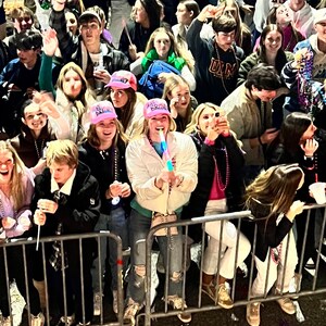 Batting Helmet Girls Helmet Softball Helmet Personalized - Etsy