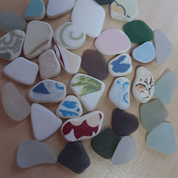 Bulk Tiny, White, Marble Pebbles for Crafts - Etsy