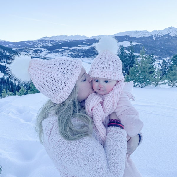 Jack Granny Square Crochet Blanket, Granny Square Blanket, Boy Crochet ...