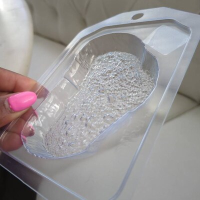 BOOK MOLD, Chocolate Mold, Bath Bomb Mold, Soap Mold, Library Theme ...