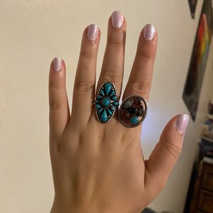 Covani Red Enamel and Gold Tone 3D Rose Figural Brooch/pin - Etsy