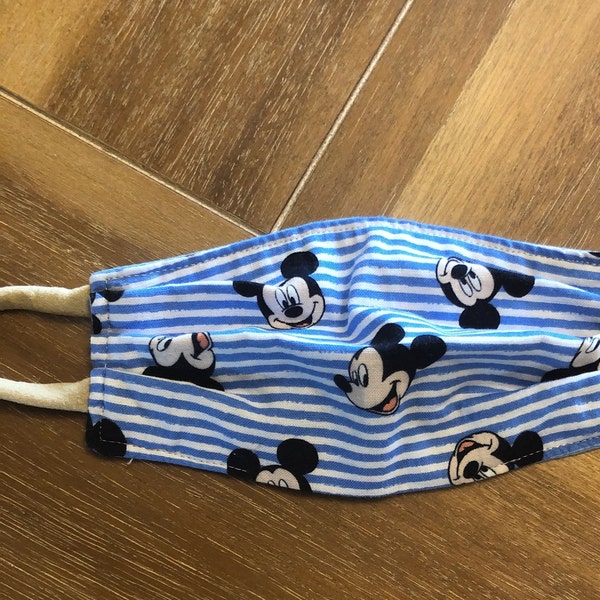 Distressed Red Pirate Stripe Seamless - Etsy