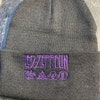 N.W.A Beanie - Etsy