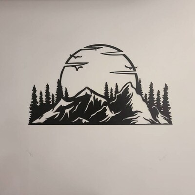 Seattle Dxf Seattle Svg Png Files Seattle City metal - Etsy