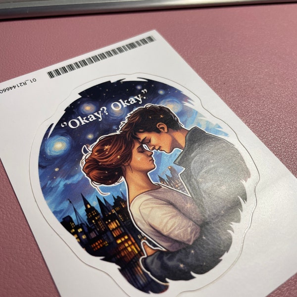 King Lebron James Sticker, Royal Crown Decal, Kiss-cut Graphic Vinyl ...