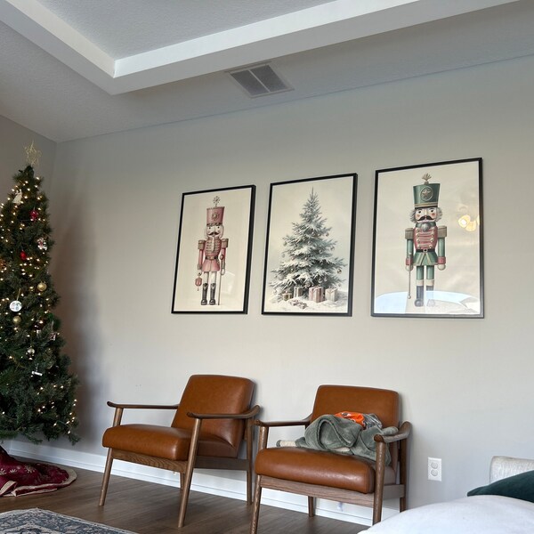 Musical Notes Set of 3. Treble Clef, Eighth Note and Bass Clef ...