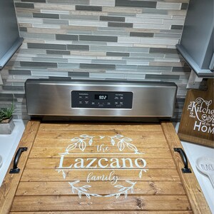 Navy Classroom Theme Decor Printable Blue Classroom Teacher - Etsy