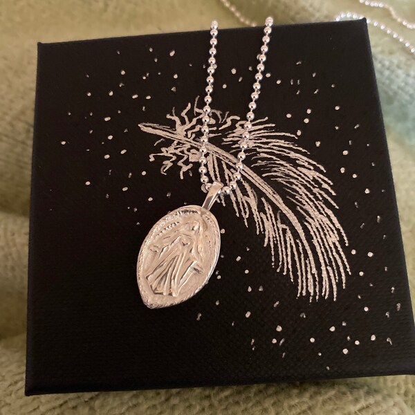 Guardian Angel Necklace YOUR GUARDIAN ANGEL From 179,- Euro, Angel ...