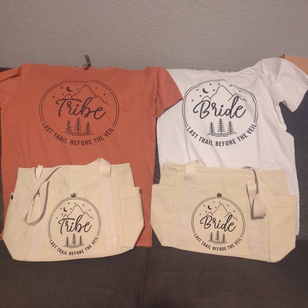 Document Box Tab Labels - INSTANT DOWNLOAD - Box of Records, Document ...