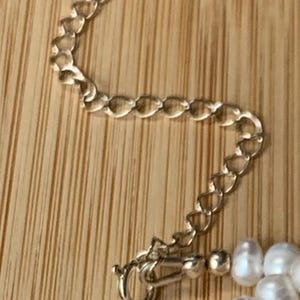 50pcs 925 Sterling Silver Jewellery Findings Beads Beads, 2.5mm Star ...