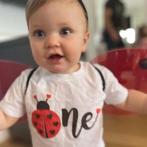 Three Scoops of Fun Ice Cream Girls 3rd Birthday Shirt 3rd | Etsy