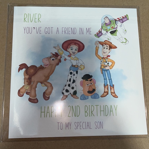 Winnie the Pooh Classic Sentiment Card, Leaving, Moving, Bereavement ...