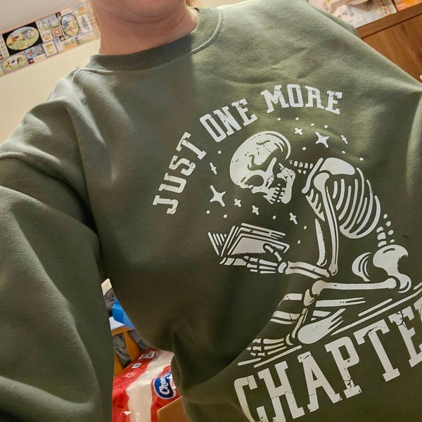Always Cold Shirt, Sarcastic Shirt, Funny Shirt, Winter Shirt, I'm Cold ...