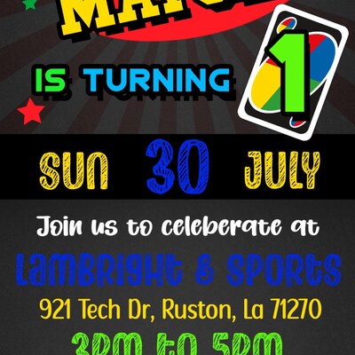 Messi Vs Ronaldo Bottle Label Messi & Ronaldo Theme Water Bottle ...