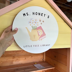 Custom Wood Lit Commercial Neon , Business Sign, Logo, LED, Entrance ...