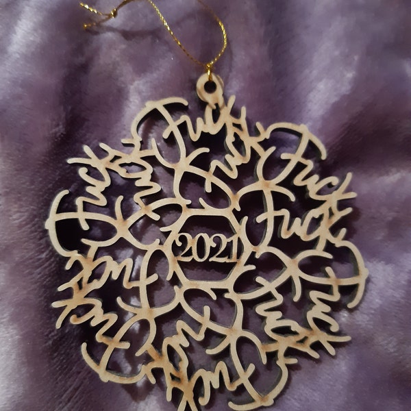 Personalised Cornish Weather Forecast Slate Sign - Etsy UK