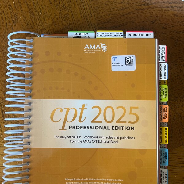 MEDICAL CODER/CODING Sticker Pack - Etsy