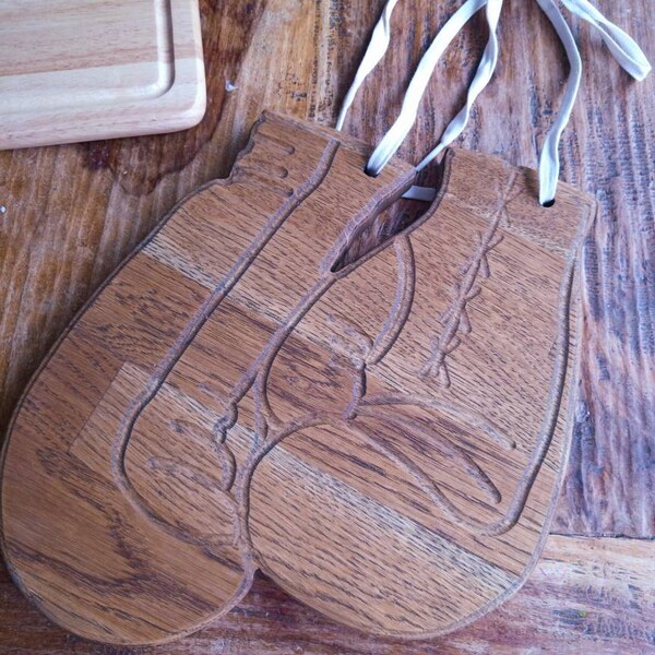 Pin Hooks, Wooden Hook, Wooden Pin, Coat Hanger, Fun Design, Coat Rack ...