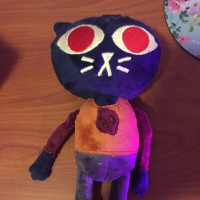 UNDERTALE Inspired: Embroidered Patch 2in 50.7mm - Etsy