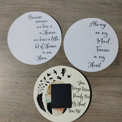 Simple Man Song Lyrics SVG, Boys Room SVG, Simple Man Guitar, Simple ...