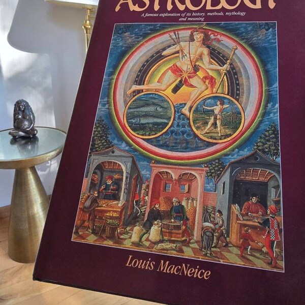 1957 DIVINE SCIENCE Mysticism Metaphysics rare 1st Edition Esoteric ...