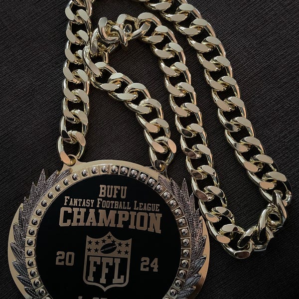 Gavel Stand With Gavel, Custom ENGRAVED, Rosewood Piano Wood, Gift Box ...