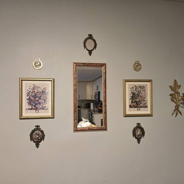 Hand-carved English Ash Wood Goddess Athame - Ritual Knife, Pagan ...