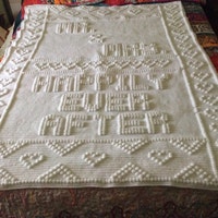 26 Mr. & Mrs. - Etsy