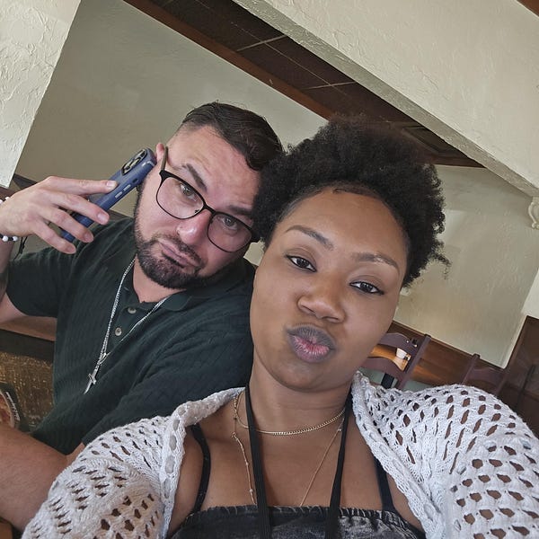 Wild One Family Matching PNG, Mother of the Wild One, Zoo Animal Png, Jungle Safari Lion Giraffe ...